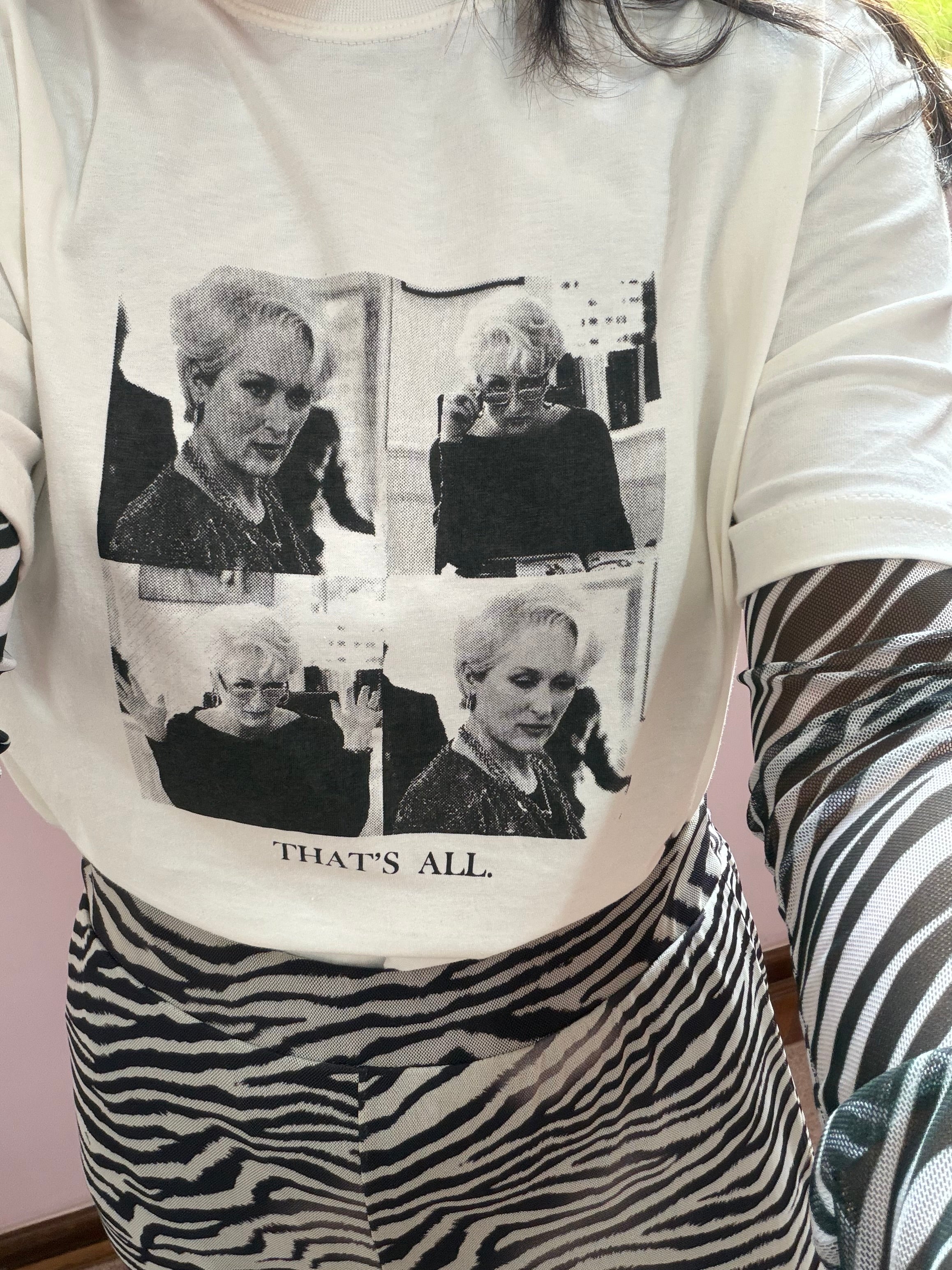 My Eme | Blusinhas e T-Shirts